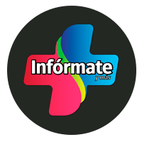 logo-informate-circulo - Infórmate y más