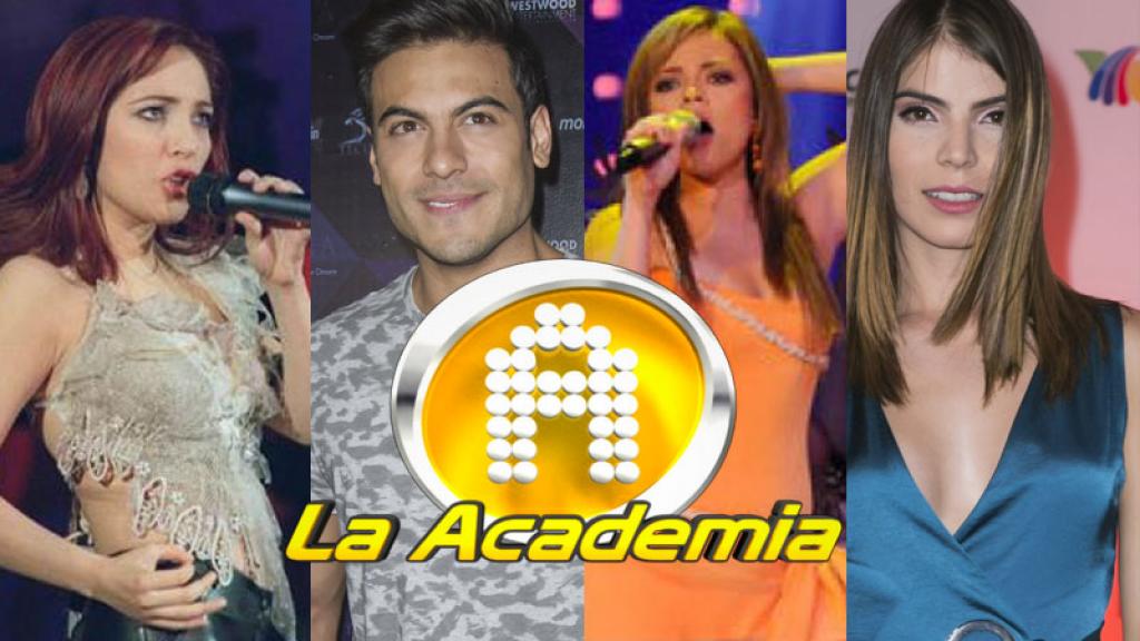 La Academia hará casting en Cuernavaca, te decimos dónde - Infórmate y más