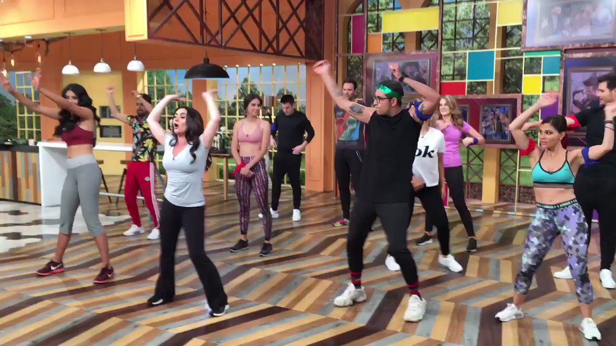zumba - Infórmate y más