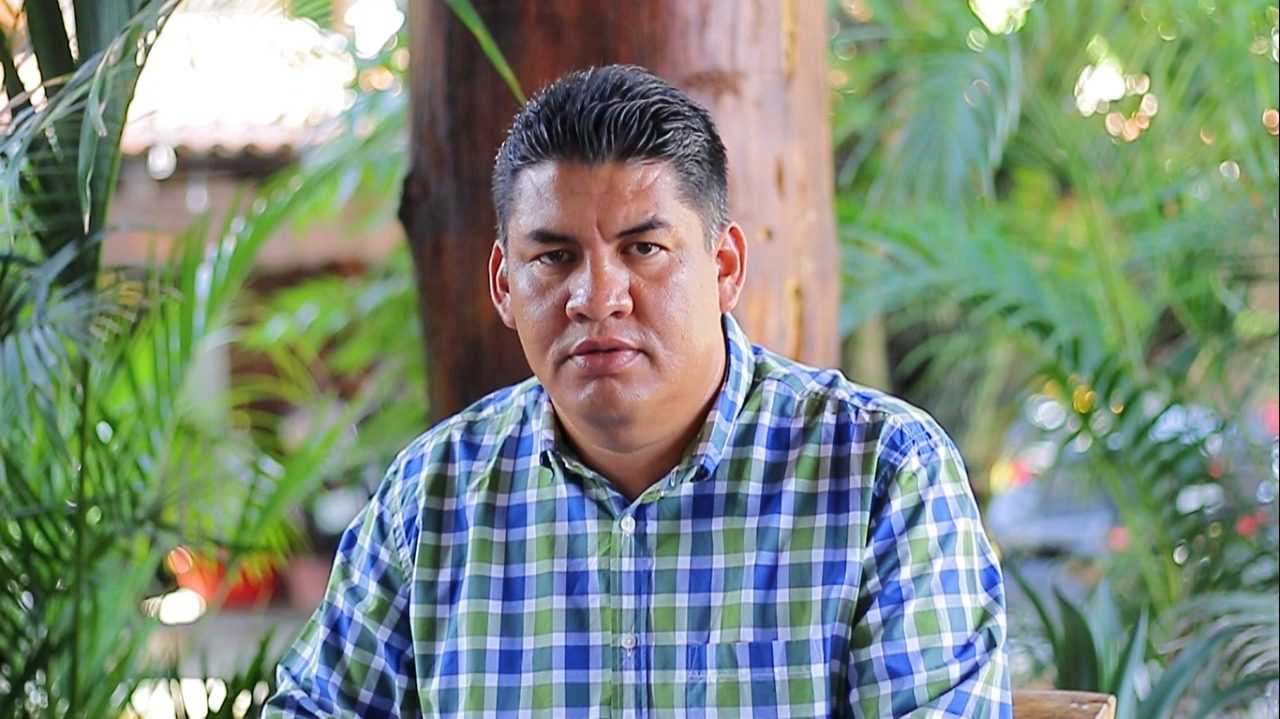 Comienzan la reactivación de actividades de Yecapixtla - Infórmate y más
