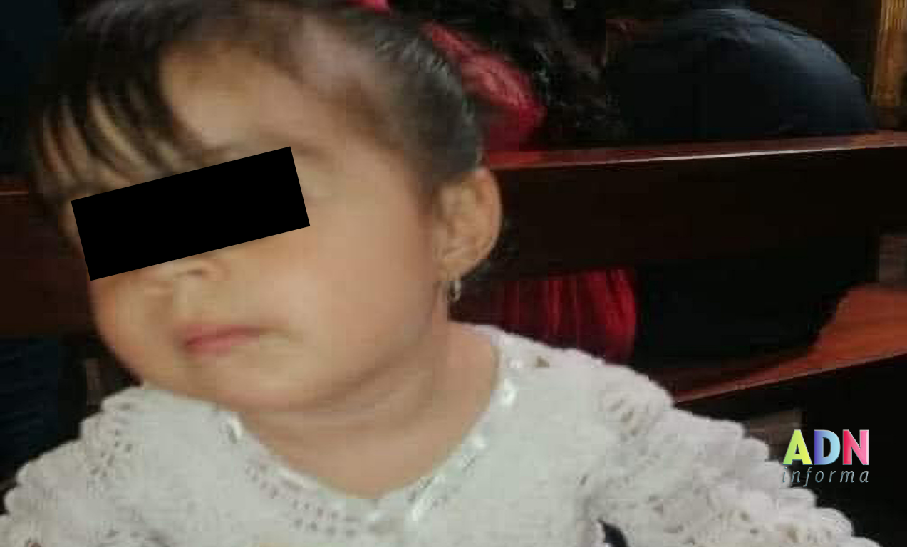 Niña De 2 Años Murió Al Comer Una Galleta Envenenada Infórmate Y Más