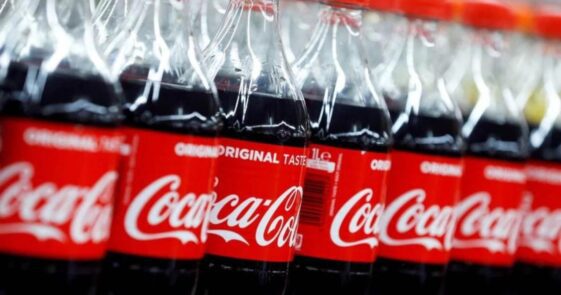 Coca-Cola subirá sus precios, aquí te decimos cuánto - Infórmate y más