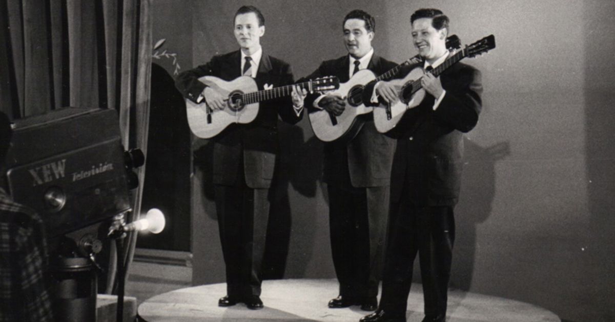 El Bolero es reconocido como Patrimonio Cultural por la UNESCO ...