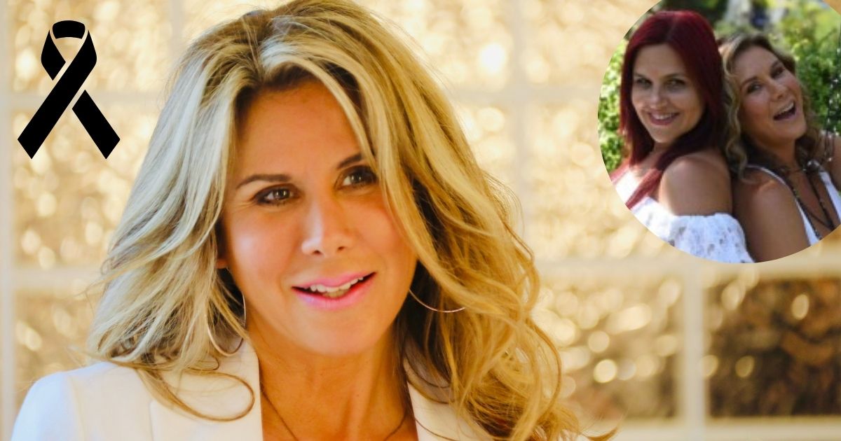 Muere Conductora De ‘primer Impacto ¿qué Le Pasó Infórmate Y Más
