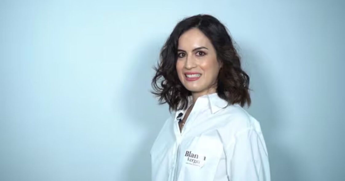 ¿Quién es Gaby Navarro? Te contamos - Infórmate y más