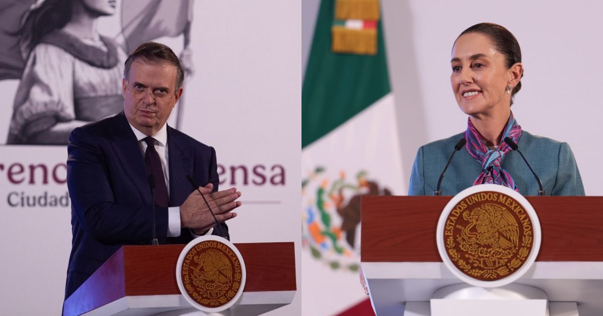 Anuncian inversiones en México tras CEO Dialogue - Infórmate y más