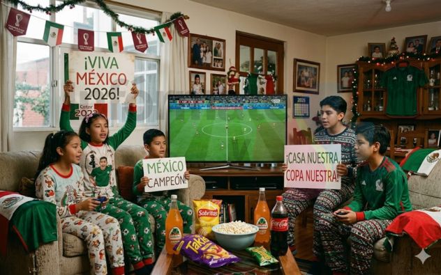 No todos se van el 5 de junio: Estados que rechazan el "megaverano" de ...