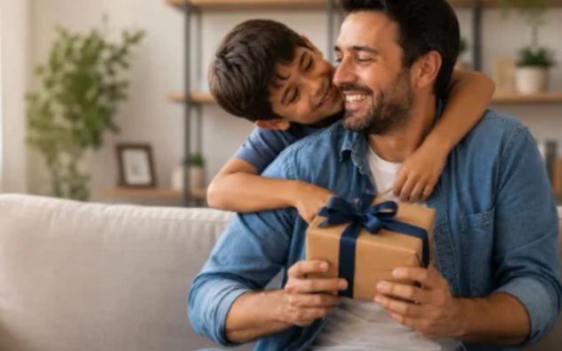 Guía del Día del Padre en México: cuándo es, regalos y frases típicas ...